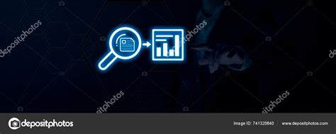 Amazon Elasticsearch Service Now Called Amazon Opensearch Service