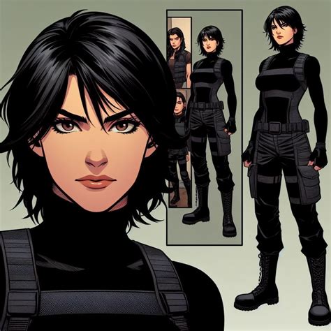 11 Archer Characters Ideas Concept Art Characters Character Art