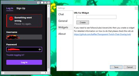 Source Of Activityrecent Events · Issue 148 · Baffler