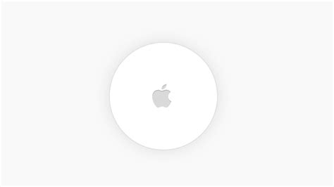 apple glasses explained and how iphone connected item trackers will