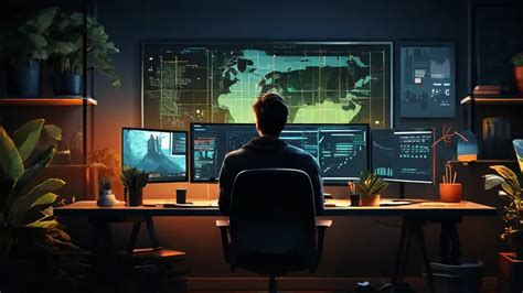 如何在python上表示图片 Pingcode智库 如何在python上表示图片 Pingcode智库