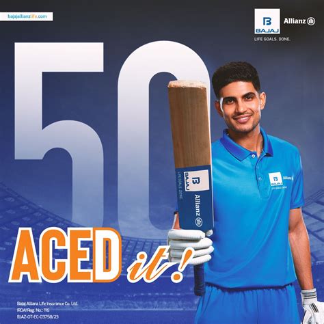 Raktim Roy Posted On Linkedin