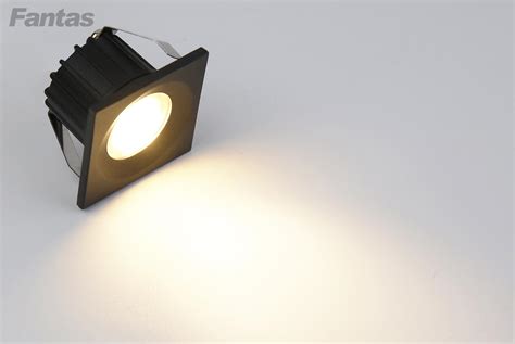 Mini Recessed Led Ceiling Spot Light 3cct Selectable Indoor Spot Light Led Spot Light And Spot