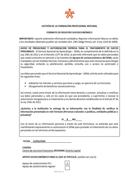 formato reg soc pdf