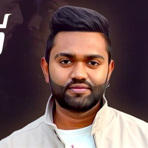 Keshan Hirosh Keshanwickramasinghe • Threads Say More