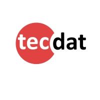 matlab使用分位数随机森林QRF回归树检测异常值 附代码数据 腾讯云开发者社区 腾讯云