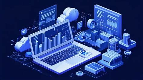 Js怎么清空innerhtml Pingcode智库