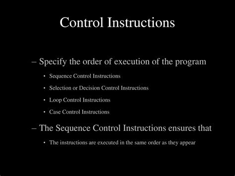 Unix Scripting Learn Educate Teach People Unix Scripting Learn Educate Teach People
