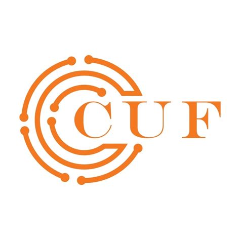 35개의 Cuf Logo 로열티 프리 사진 및 스톡 이미지 Shutterstock