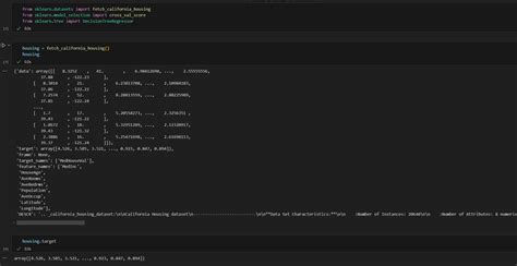 【菜菜sklearn机器学习】1 决策树 sklearn决策树 csdn博客