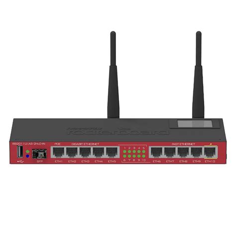 خرید روتربرد میکروتیک با بهترین قیمت و ضمانت بازار شبکه