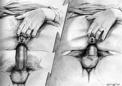 Tumbex Andvin 121606180514