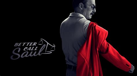 Better Call Saul Wallpaper 4k Better Call Saul Saul Goodman Jimmy