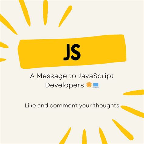 Javascriptjourney Continuouslearning Danilo Dominoni