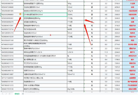 设计好的报表，推送出来带空白字符如何处理 我的帆软