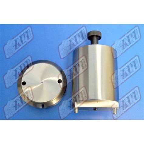 Shaft Alignment Jig At Deidra Mckoy Blog