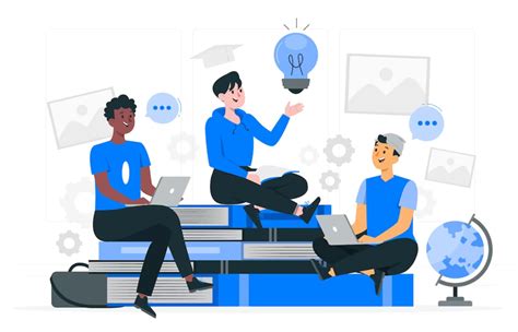 Seo Training Course In Lahore Pakistan By Seo Cares