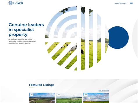 Best Forms And Input Websites Web Design Inspiration