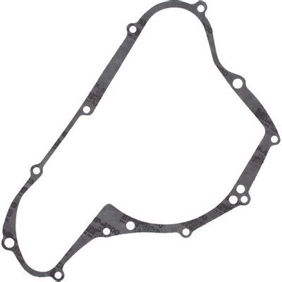 Vertex Inner Clutch Cover Gasket 817508 Ebay
