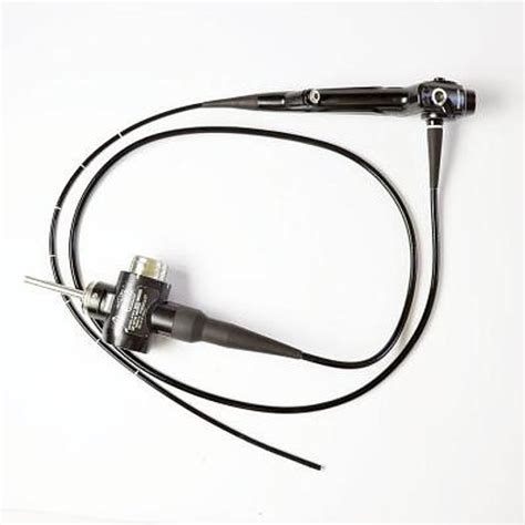 Gastro Enterology Bronchoscope For Sale At Art Medical Suisse