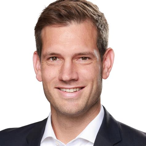 Tim Lohmann Finanzplaner Tim Lohmann Xing