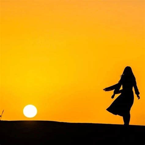 行贿380万元，一卫生院职工被判刑 杨某某