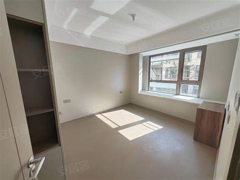 【多图】玖盛湾名邸a区，顾村租房，大华四季二期 精装修三房两厅两卫 中央空调地暖 随时看房，宝山租房 上海58安居客