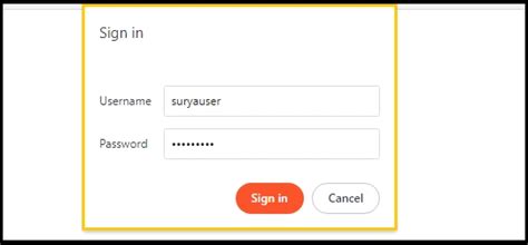 Configure Blackbox Exporter With Basic Authentication In Microsoft Azure Webapp Dev Community
