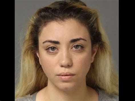 Grading The Newest Sex Scandal Teacher Barstool Sports