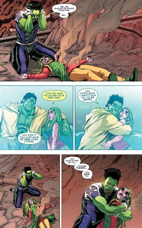 Pin By Harry Mejia On Quick Saves Read Comics Online Comics Comics