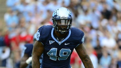 Senior Bowl 2013 Kevin Reddick Drawing Jaguars Interest Big Cat Country