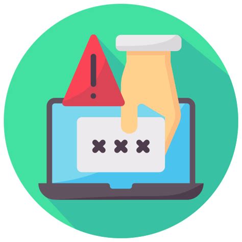 Hacking Generic Color Fill Icon