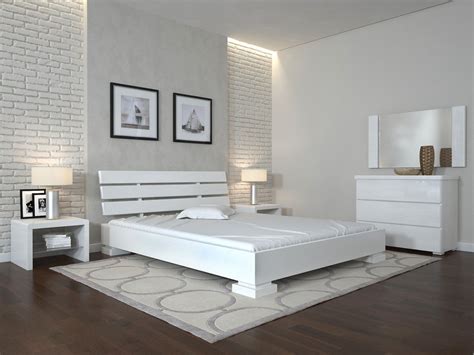 Кровати :: Полуторные кровати - 120х200 см :: Кровать Премьер
