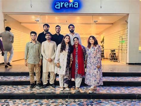 Stifftech Solutions On Linkedin Party Gathering Meetup Gettogether