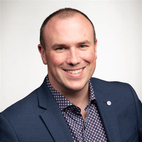 Chris Talbot Linkedin