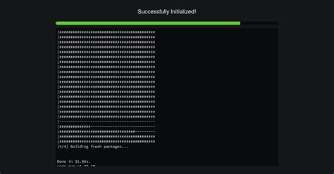Dhis2 Academy Web App Dev 2020 Pagination Codesandbox