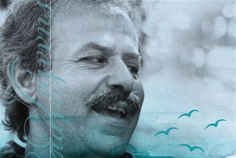 Η Τάνια Τσανακλίδου τιμά το έργο του Γιάννη Σπανού Ωδείο Ηρώδου Αττικού Παρασκευή 7