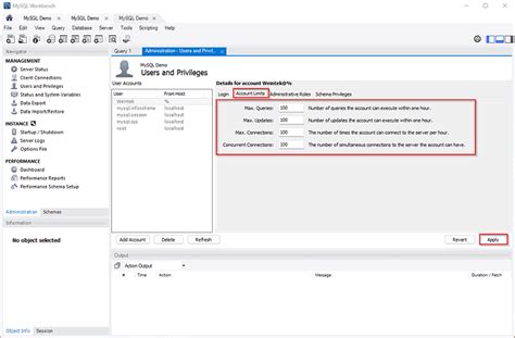 How To Install And Configure MySQL Server And Workbench On A Local PC Staff WeintekUSA