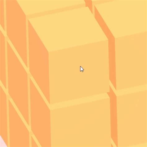 A Small Effect Can Go A Long Way I Would Love To Hear Your Feedback