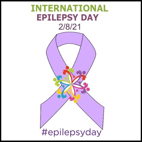 يومالصرعالعالمي ‎اليومالعالميللصرع اضطرابكهربيةالمخ ️ اليوم هو