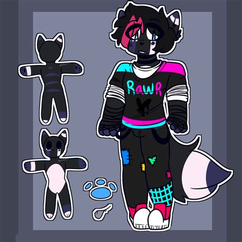 Yeet By Deadgummybears On Deviantart