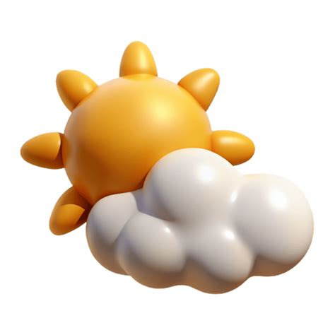 Weather App Logo Pngs For Free Download