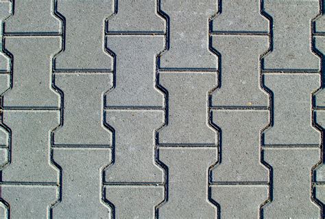 Premium Photo Texture Background Of Concrete Pavement Or Sidewalk