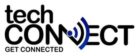 Welcome To The Techconnect Portal Everything You Need In A Simple App