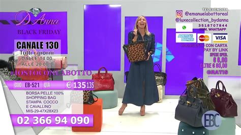 Emanuela Botto Foto Nuda Lepietredicanossa It