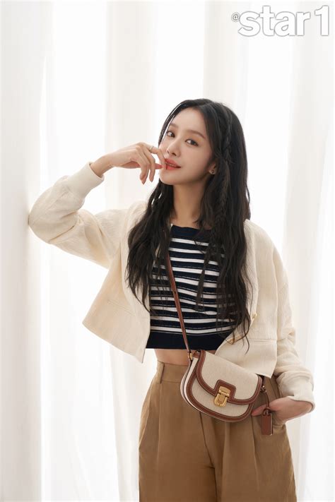 더 글로리 차주영 가슴 노출신 가진 건 몸 밖에 없는 혜정이 친구들 이긴 순간[화보] 스타뉴스