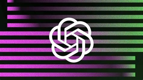 Openai Perkenalkan Model Ai O1 Lebih Canggih Dari Gpt 4o • Jagat Review