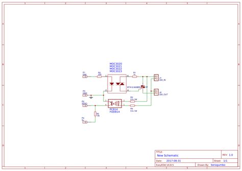 Dimmer Platform For Creating And Sharing Projects Oshwlab