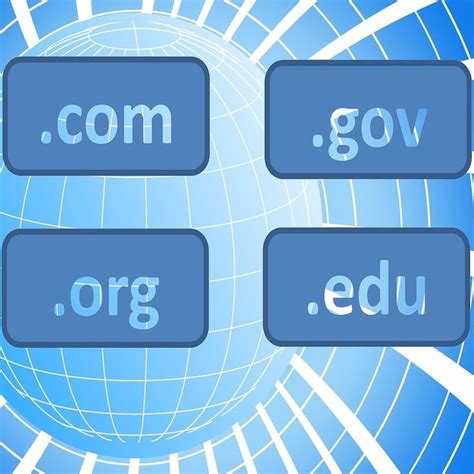 should i register more than one domain name online real estate