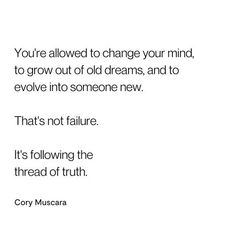 Cory Muscara If You Need Help Learning To Parse Energy Coming From